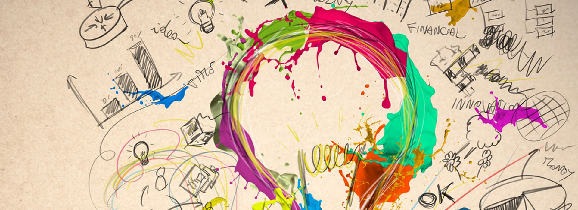 Rational Commerce – Ingres & OpenROAD Services